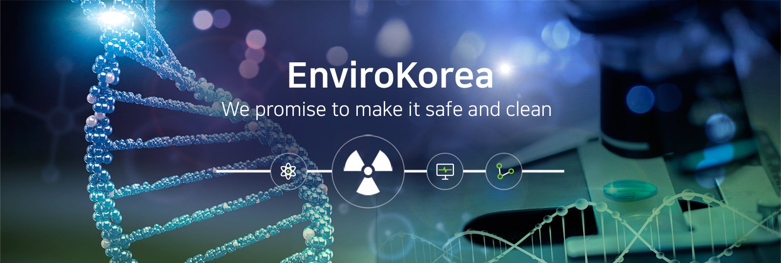 Envirokorea